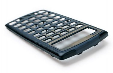 AXIAM | Die Casting, Injection, Plastic, Foam & Shell Molding and ...